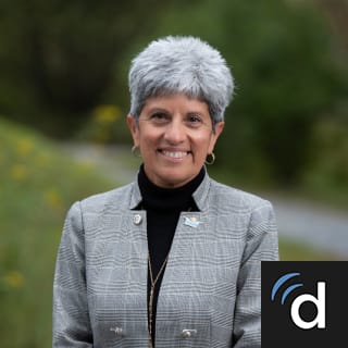 Dr. Yvette Oquendo, MD | Columbia, MD | Family Medicine Doctor | US ...