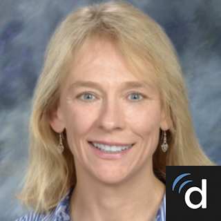 Dr. Wendy Ossman | North Kingstown, RI | Psychologist | US News Doctors