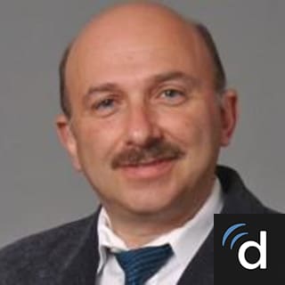 Dr. Leonid Markman, MD | San Diego, CA | Psychiatrist | US News Doctors