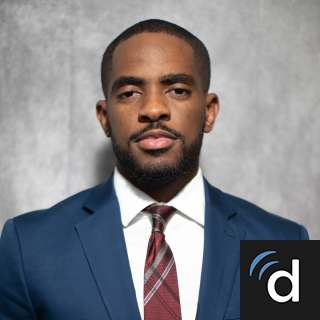 Dr. kene isi, MD | Chicago, IL | Resident Physician | US News Doctors