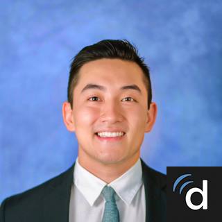 Dr. Eric T. Nguyen, DO | Los Angeles, CA | Physiatrist | US News Doctors
