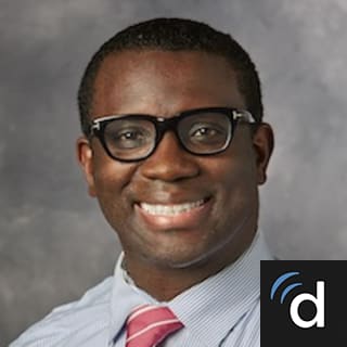 Dr. Matthew L. Edwards, MD | Stanford, CA | Psychiatrist | US News Doctors