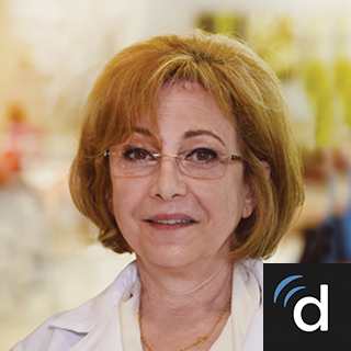 Dr. Najah N. Rassam, MD | Novi, MI | Internist | US News Doctors