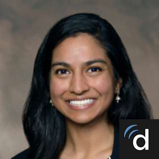 Dr. Monika Jain, MD – Baltimore, MD | Neurology