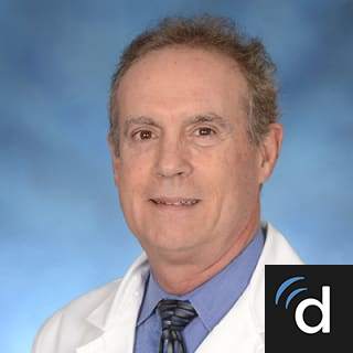 Dr. Douglas G. Martz, MD | Baltimore, MD | Anesthesiologist | US News ...