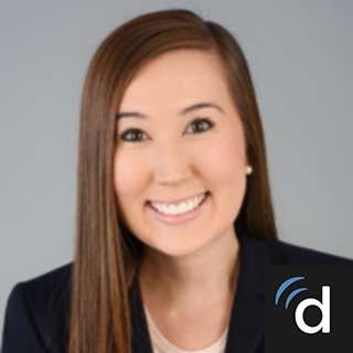 Dr. Kristin Schickel, DO | Greenville, SC | Family Medicine Doctor | US ...