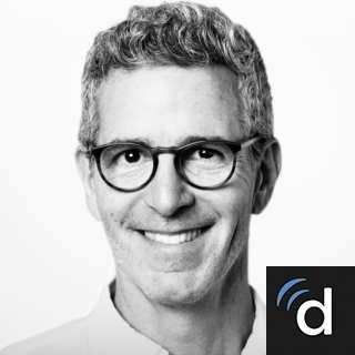 Dr. Andrew Mones, MD – Portland, OR | Internal Medicine