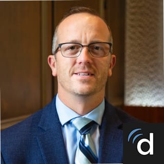 Orthopedic Surgeons at Henry Ford Hospital