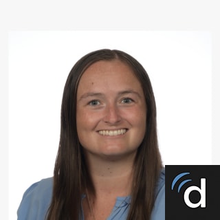 Jacqueline Franko – Orlando, FL | Orthopedics