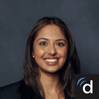 Dr. Niyati Rangnekar, MD | Philadelphia, PA | Obstetrician-Gynecologist ...