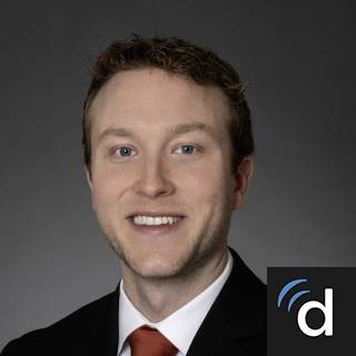 Dr. Alex Adkins, MD | Overland Park, KS | Internist | US News Doctors
