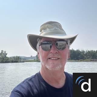 Dr. Barry Brasfield, MD | Billings, MT | Anesthesiologist | US News Doctors