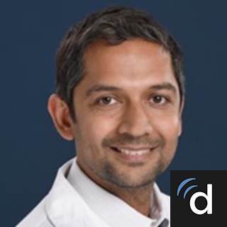 Dr. meraj aziz, MD | Rockford, IL | Oncologist | US News Doctors
