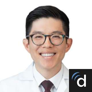 Dr. Julius Weng, MD – Irvine, CA | Radiation Oncology