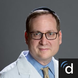 Dr. Avi S. Retter, MD | Bronx, NY | Oncologist | US News Doctors