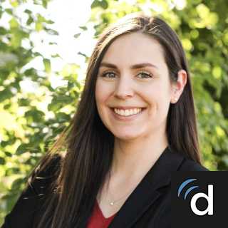 Dr. Laura Selby, MD | Portland, OR | Ophthalmologist | US News Doctors