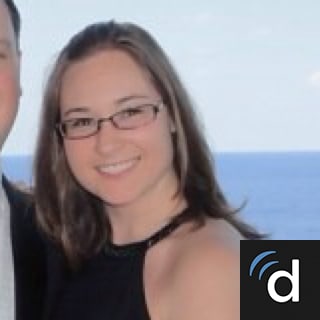 Dr. Rachel A. Long, DO | Fort Worth, TX | Pediatric Emergency Medicine ...