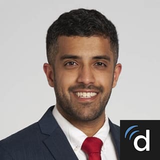 Dr. Jatin Narang, MD | Boston, MA | Dermatologist | US News Doctors