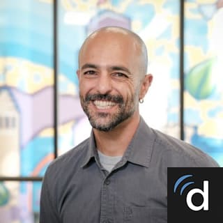 Dr. Rhamy N. Magid, MD | Minneapolis, MN | Pediatrician | US News Doctors