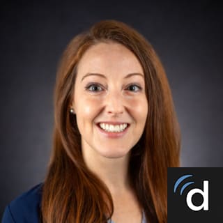 Amber Mcintire – Virginia Beach, VA | Family Nurse Practitioner