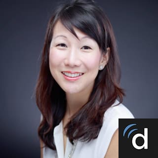 Dr. Amy T. Wang, MD | Torrance, CA | Internist | US News Doctors
