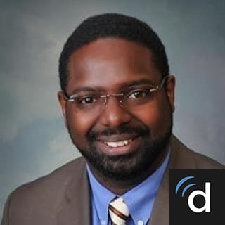 Best Bariatric surgery Doctors in Maryland | Ratings & Reviews | US ...