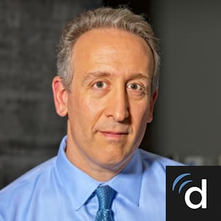 Dr. Corey Casper, MD | Seattle, WA | Infectious Disease Specialist | US ...