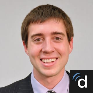 Dr. Zachary T. Graff, MD | Milwaukee, WI | Pediatric Hematologist ...