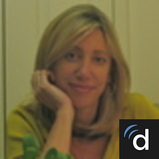 Dr. Laura F. Dabney, MD | Virginia Beach, VA | Psychiatrist | US News ...