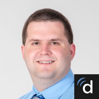 Best Ankle/foot injury Doctors in Batavia, NY | Ratings & Reviews | US ...