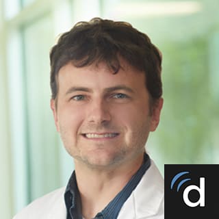 Dr. Justin Reno, MD | Gallatin, TN | Family Medicine Doctor | US News ...