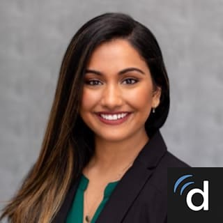 Dr. Megan Del Rosario, MD | Las Vegas, NV | Resident Physician | US ...