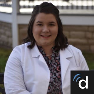 Family Medicine Doctors near me in Volcano, HI