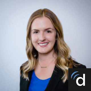 Urologists near me in Monument, CO