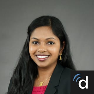 Dr. Ancy S. Mohan, MD | Chicago, IL | Pediatrician | US News Doctors