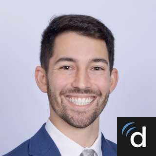 Dr. Jacob Herstein, MD | Houston, TX | Internist | US News Doctors
