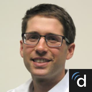 Dr. Adam A. Luxenberg, MD | Oakland, CA | Internist | US News Doctors