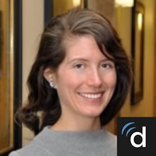 Find Physician Assistants in New Haven, CT | US News Doctors