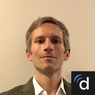 Dr. Daniel W. Smith, MD | Seattle, WA | Urologist | US News Doctors