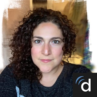 Find Physician Assistants in Brooklyn, NY | US News Doctors