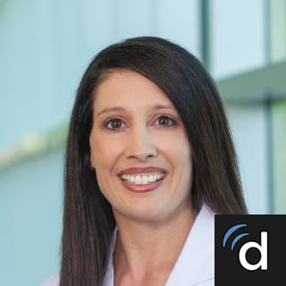 Michelle Brandon, NP | Evansville, IN | Family Nurse Practitioner | US ...