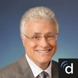 Dr. Daniel J. Loes, MD | Roseville, MN | Radiologist | US News Doctors