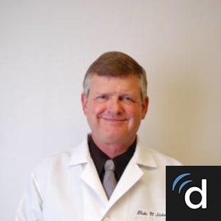 Doctors near Cedarville, MI