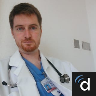 Dr. Nicholas Taylor, MD | Stony Brook, NY | Dermatologist | US News Doctors