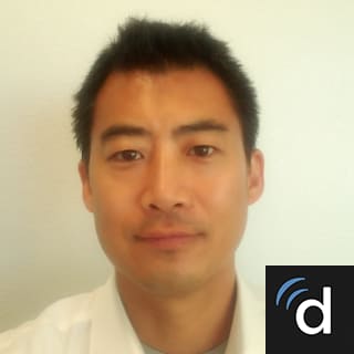 Dr. David M. Rhee, MD | Los Gatos, CA | Anesthesiologist | US News Doctors