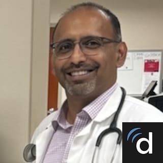 Oncologists, Cancer Doctors near me in Houston, TX