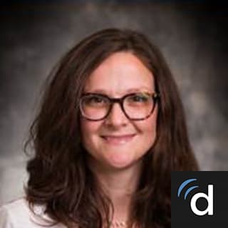 Dr. Melanie Ripley, DO | Duluth, MN | Internist | US News Doctors