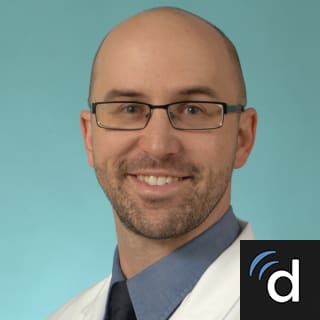 Dr. Donald D. Bohnenkamp, MD | Saint Louis, MO | Psychiatrist | US News ...