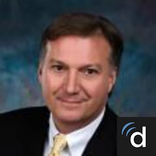 Orthopedic Surgeons at Ochsner Medical Center