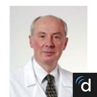 Dr. Jeffrey E. Binder, DO | North Olmsted, OH | ENT-Otolaryngologist ...